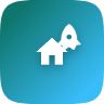 Easy icon: A professional cross-platform app icon editor that lets ...