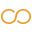 RecoveryTools Outlook PST Migrator: A reliable PST migration tool to ...