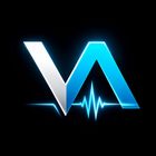 VANIV Studio: Local-first AI voice studio for text-to-speech, voice ...