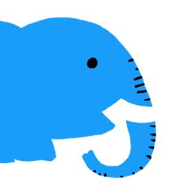 Pawoo Alternatives: Top 17 Social Networks & Microblogs | AlternativeTo