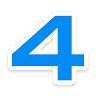 Zippyshare Alternatives: Top 12 Cloud Storage Services & Similar ...