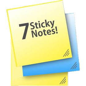 Microsoft Sticky Notes Alternatives: Top 12 Sticky Notes Apps ...