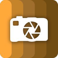 Great Adobe Bridge Alternatives: Top Photo Managers in 2025 | AlternativeTo