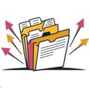 Easy File Organizer Alternatives: Top 12 File Managers & Similar Apps ...