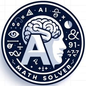 MathGPT Alternatives: Top 10 Math Solvers & Similar Websites ...