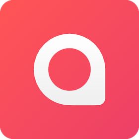 akuse: 🌸 Simple and easy to use anime streaming desktop app without ads ...