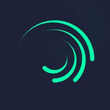 Alight Motion: Make your own Animations, Video and Photo Edits ...