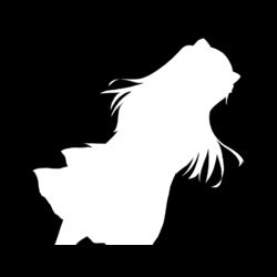 BATOTO Alternatives: Comic and Manga Readers & Similar Websites - Page ...