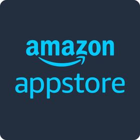 Great BlackMart Alternatives: Top App Stores in 2025 | AlternativeTo