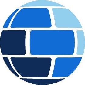 ambientCG: High quality PBRs and HDRIs available for free under Public ...