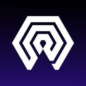 AME Wizard: Opensource tool for modifying | AlternativeTo