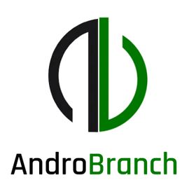 APKCombo Alternatives for Android | AlternativeTo