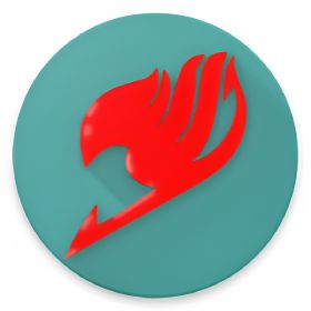 Animetail: Unofficial fork of Aniyomi | AlternativeTo