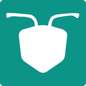 AntForms: Form builder thats actually free not just in marketing ...