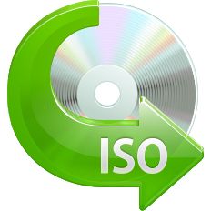 Great UltraISO Alternatives: Top ISO Creators in 2025 | AlternativeTo