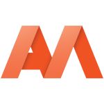 Apk4 Alternatives: Top 12 App Stores & Similar Websites | AlternativeTo