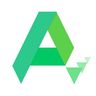 APKCombo Alternatives for Android | AlternativeTo