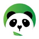 APKCombo Alternatives for Android | AlternativeTo