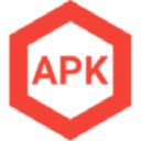 APKCombo Alternatives for Android | AlternativeTo