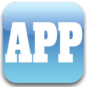 APK Stores | AlternativeTo