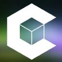 Application Management Panel (AMP): AMP is an easy to install, self ...