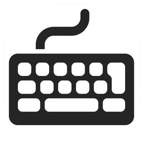 Yamli Arabic Keyboard and Search Alternatives - Explore Similar Apps ...