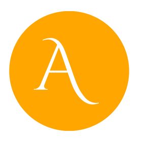 Filmot.com Alternatives - Explore Similar Sites & Apps | AlternativeTo