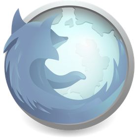 Arctic Fox: Web Browser for Mac OS X 10.6+, Linux (PowerPC, x86, amd64 ...