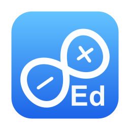 Great Arduino IDE Alternatives: Top IDEs in 2026 | AlternativeTo