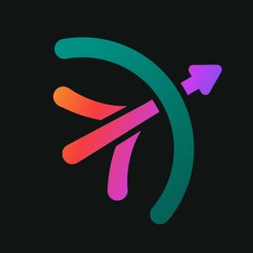 SignalRGB Alternatives - Explore Similar Software | AlternativeTo