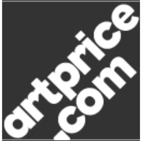 artprice.com: Artprice is an art price database | AlternativeTo