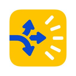 Autocrat: Free Google Sheets add-on that merges spreadsheet data into ...