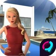 Second Life Alternatives: Top 12 Simulation & Similar Games | AlternativeTo