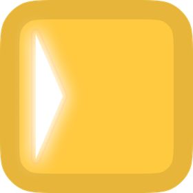 Beat Sage: AI that creates free custom levels for Beat Saber ...