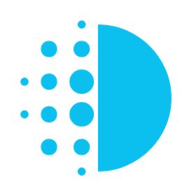 Open Source Remove.bg Alternatives | AlternativeTo