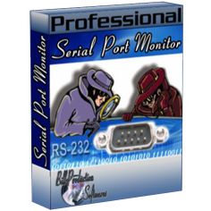 Free Serial Port Monitor Alternatives | AlternativeTo