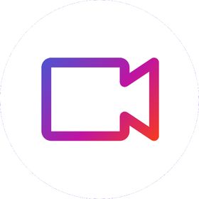 Brave Talk: With Brave Talk you can safely start video calls and invite ...