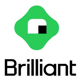 Alison Alternatives: Top 12 Online Education Services & Similar ...