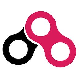 Open Source AutoCAD Alternatives: Top 14 CAD Software & 3D Modelers ...