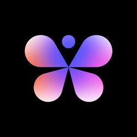 PolyBuzz Alternatives - Explore Similar Apps | AlternativeTo