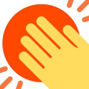 Multibuzzer Alternatives - Explore Similar Sites & Apps | AlternativeTo