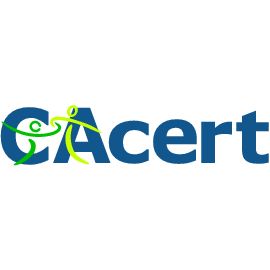 DigiCert Alternatives: Top 12 Certificate Authorities & Similar ...
