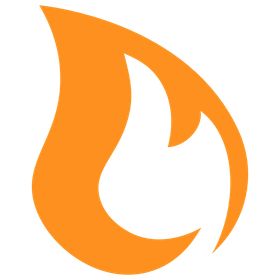 Storybook (Novel tool) Alternatives: Top 12 Novel Authoring Tools ...