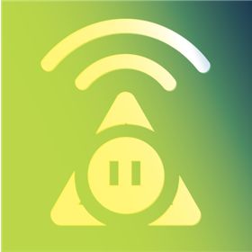 PS4 Remote Play Alternatives - Explore Similar Software | AlternativeTo