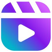 CineGram: Free HD movie and series streaming with user profiles and ...