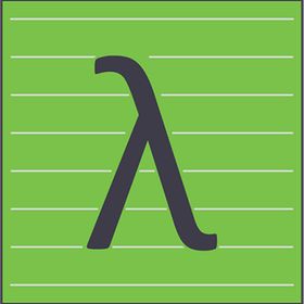 Open Source Windows Terminal Alternatives: Top 12 Terminal Emulators ...