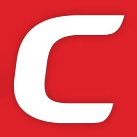 DigiCert Alternatives: Top 12 Certificate Authorities & Similar ...