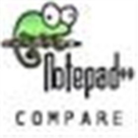 Diff Checker Alternatives: Top 12 Diff Tools & Similar Apps | AlternativeTo