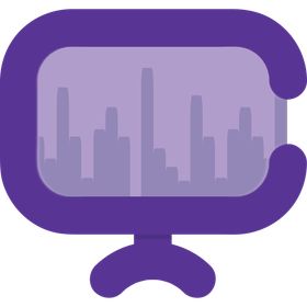 screenstyler Alternatives - Explore Similar Software | AlternativeTo