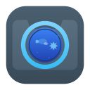 Windows Camera Alternatives - Explore Similar Apps | AlternativeTo